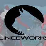 Entrevista a David León de Lince Works