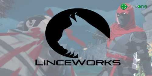 Entrevista a David León de Lince Works – Generacion Xbox