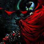 Spawn podría llegar a Mortal Kombat X