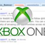 Ya disponible el soporte de Xbox en Reddit