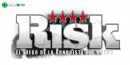Ya disponible RISK para Xbox One – Generacion Xbox