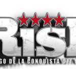 Ya disponible RISK para Xbox One