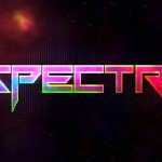 Spectra 8bit Racing llegará a Xbox One en marzo