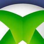 Ya disponible el feed de Xbox One en la web