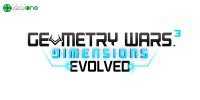Geometry Wars 3: Dimensions recibe una gran actualización gratuita ...