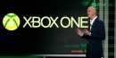 Phil Harrison abandona Microsoft – Generacion Xbox