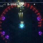 Eclipse Games anuncia Tachyon Project para Xbox One