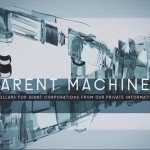 Anunciado Transparent Machines en exclusiva para Xbox One y Windows 10