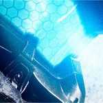 El Spartan Locke se luce en el nuevo trailer de Halo 5: Guardians