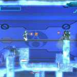 Deep Silver distribuirá Mighty No. 9