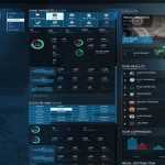 Microsoft Azure presenta Project Orleans