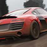 Microsoft registra la marca Forzatech