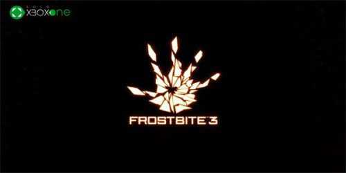 Windows 10 y DirectX12 serán los requisitos mínimos para usar Frostbite ...