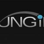 Bungie registra la marca Eververse