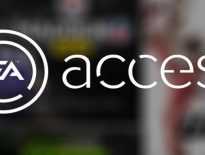 FIFA 15 es el nuevo juego del servicio EA Access
