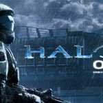 Halo 3: ODST ya tiene fecha de lanzamiento [Actualizada]