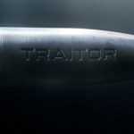 La campaña de promoción "Hunt The Truth" de Halo 5: Guardians finaliza ...