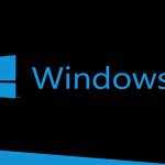 Presentadas las distintas ediciones de Windows 10