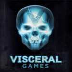 Electronic Arts confirma despidos en Visceral Games