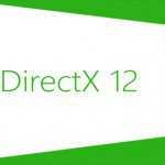 DirectX 12 podría mejorar hasta un 330% los draw calls