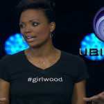 Presentada la Line-Up de Ubisoft para el E3 2015