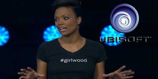 Presentada la Line-Up de Ubisoft para el E3 2015 – Generacion Xbox