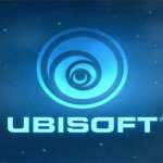 [E3 2015] Resumen de la conferencia de Ubisoft - Todos los trailers