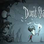 Don´t Starve: Giant Edition llegara a Xbox One
