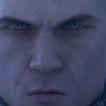 Primer Gameplay oficial y detalles de HITMAN