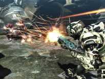 Epic Games: DirectX 12 y Unreal Engine 4 mejorarán el rendimiento de ...