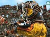 Impresiones de Phil Spencer del E3: Confirma ausencias como Scalebound ...