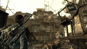 La opinión del redactor: El largo camino hasta el anuncio de Fallout 4 ...