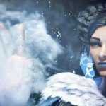 Lionhead habla sobre futuros DLC y el apoyo que darán a Fable Legends