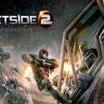 Planetside 2 abandona la exclusividad con Sony y también llegará a Xbox One