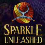 Sparkle Unleashed ya disponible en Xbox One