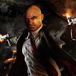 Se filtra un nuevo Gameplay Alpha de Hitman