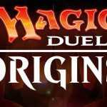 Magic Duels ya disponible en Xbox One