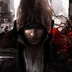 [ACTUALIZADA] Prototype: Biohazard Bundle ya disponible en Xbox One