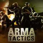 Arma Tactics clasificado para Xbox One