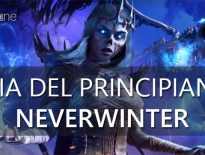 David Eckelberry: "Microsoft no nos presionó para hacer Fable Legends"
