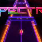 Spectra