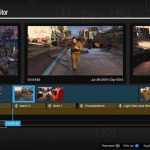 El editor de Rockstar para GTA 5, ya disponible, nos trae nuevos logros ...