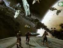 Si te gusta Borderlands, no te pierdas estos Gameplay de Battleborn