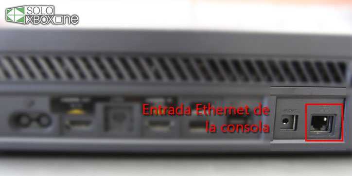 Mejora el rendimiento del streaming en Windows 10 y Xbox One ...