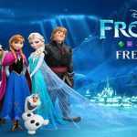 Frozen Free Fall y Bridge Constructor llegarán este viernes a Xbox One