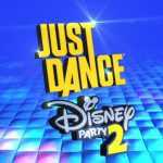 Ubisoft anuncia Just Dance: Disney Party 2