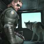 Nuevo vídeo gameplay de Metal Gear Solid V presentando a Diamond Dog