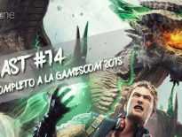 Dovetail Games anuncia nuevas colaboraciones con Microsoft