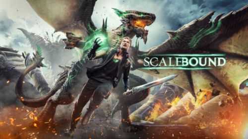 La opinión del redactor: Oda al ScaleBound – Generacion Xbox