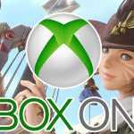Square en negociaciones para un Final Fantasy XIV de Xbox One